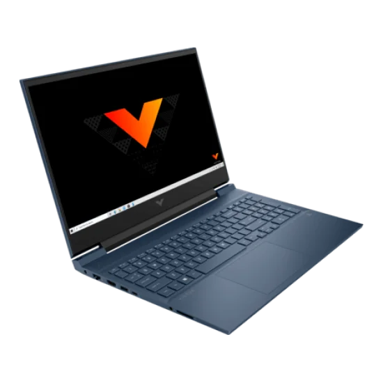 Gaming Laptop 15-fa1278TX | Hp Victus Gaming Laptop 15-fa1278tx 6gb ...